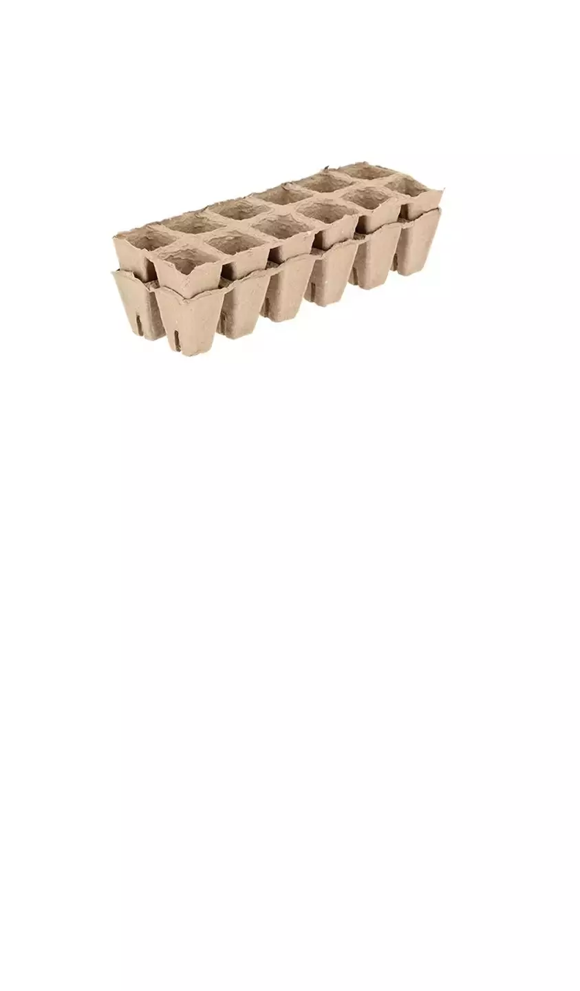 Kuituruukku L 2X6 4kpl setti - Säästökuoppa verkkokauppa