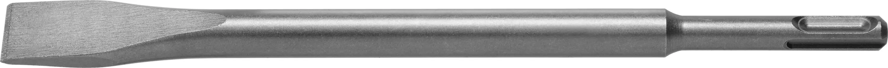 Taltta SDS-plus 20/250mm - Säästökuoppa verkkokauppa